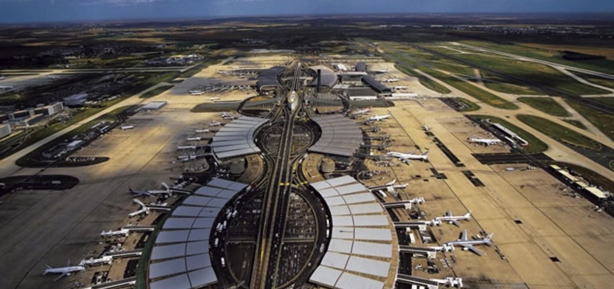 See the World’s most modern PRM Management Software in action on ...