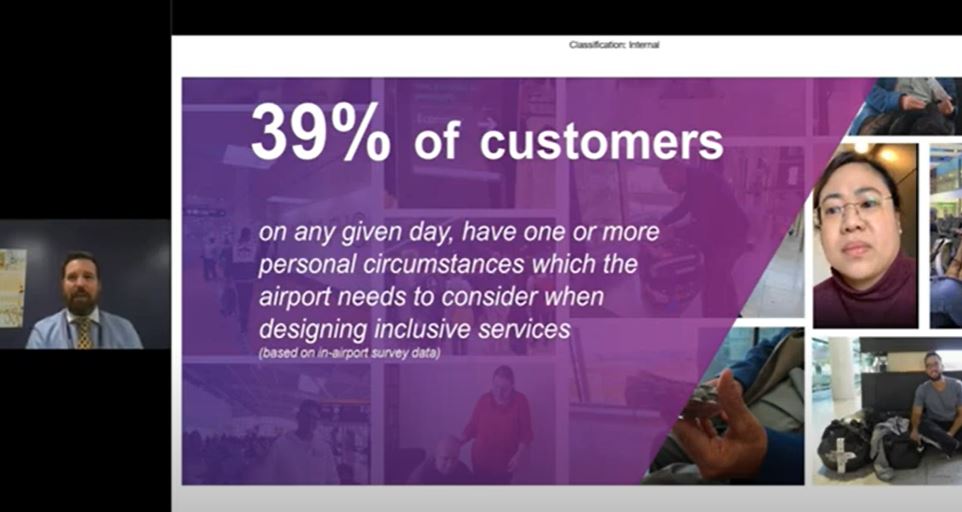 Video – 5. Steve Wilson - Regulation & Relationship Lead PRS Heathrow ...